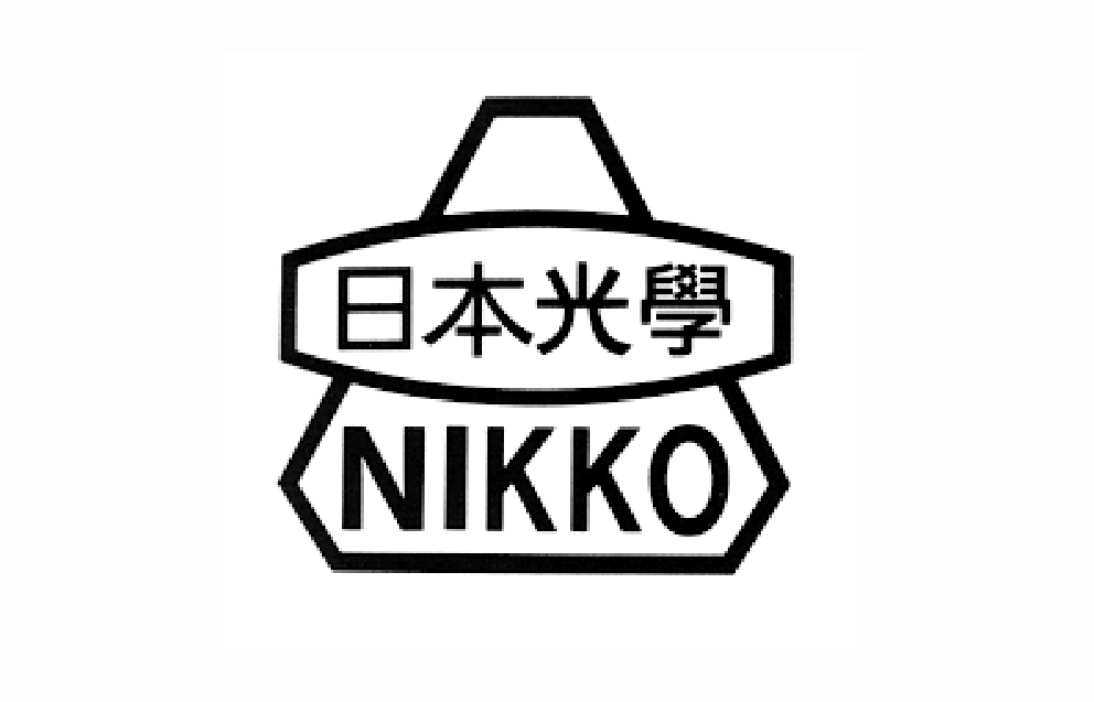 Canon and Nikon Collaboration Produced Japan’s First Camera – Kana Kukui